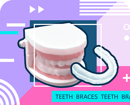 Team:HZAU-China/Description - 2020.igem.org