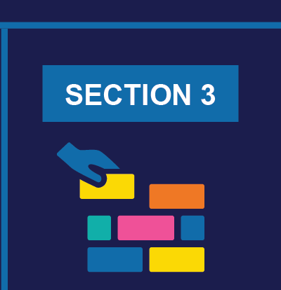 Team:Example/Poster - 2020.igem.org