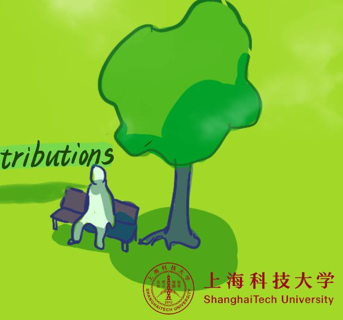 Team:ShanghaiTech China/Poster - 2020.igem.org