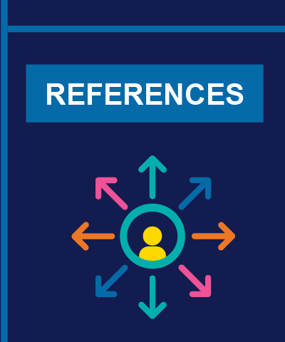 Team:Example/Poster - 2020.igem.org