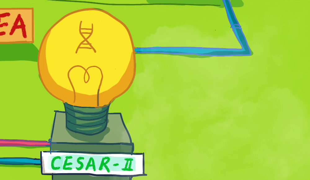 Team:ShanghaiTech China/Poster - 2020.igem.org