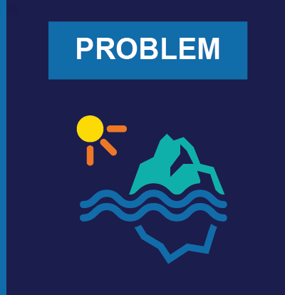 Team:Example/Poster - 2020.igem.org