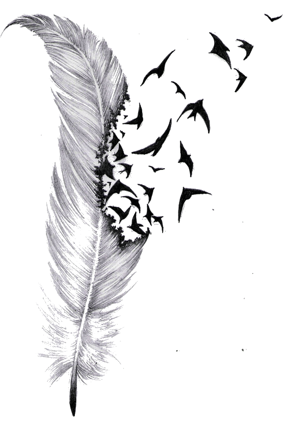 Team:GDSYZX/Synthetic Biology - 2021.igem.org