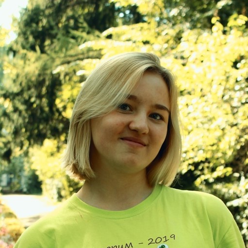 Team:Moscow/Derzhite - 2021.igem.org