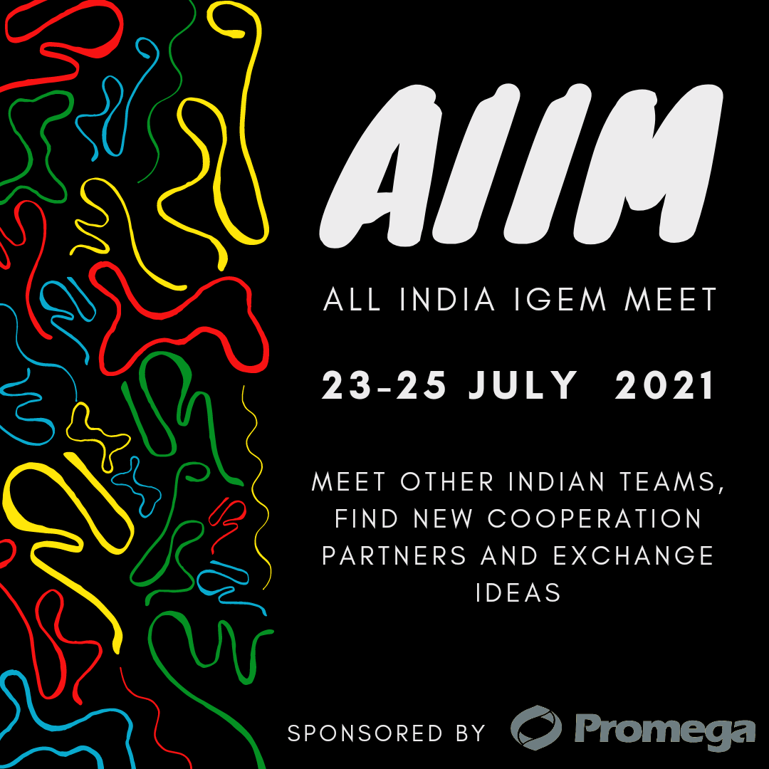 Team:MIT MAHE/Collaborations - 2021.igem.org