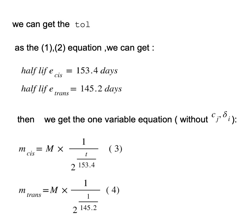 Team:UM Macau/Model - 2021.igem.org