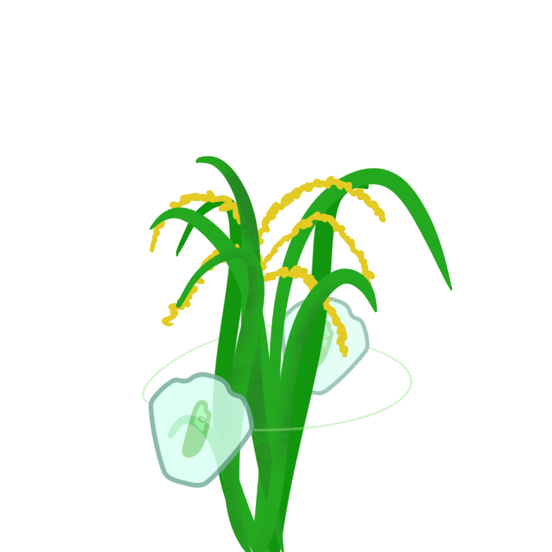 Team:MIT MAHE/Description - 2021.igem.org