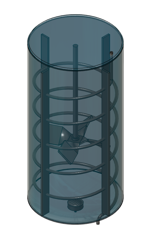 Team:MIT MAHE/Hardware - 2021.igem.org