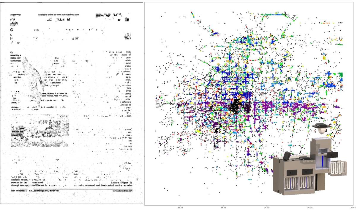 Team:UESTC-China/Implementation - 2021.igem.org