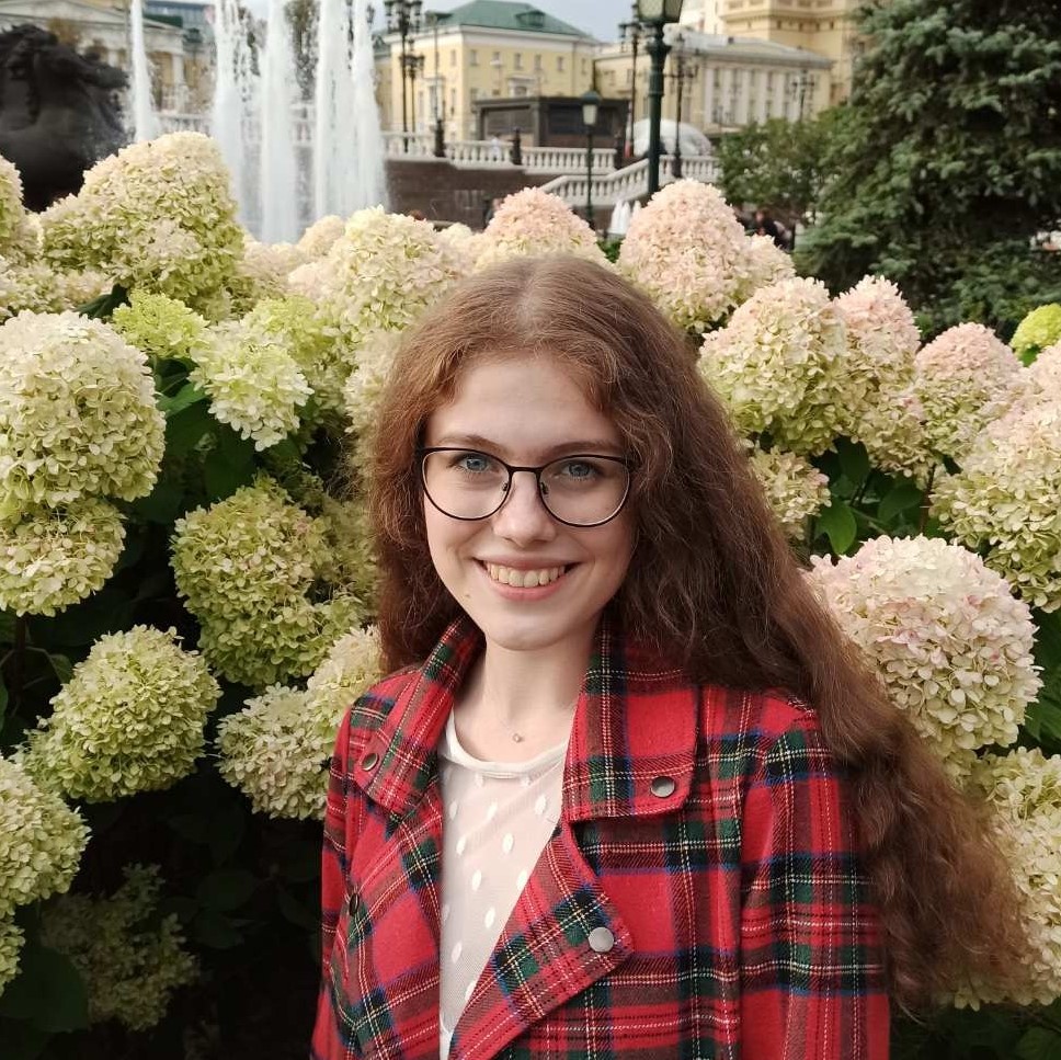 Team:Moscow/Derzhite - 2021.igem.org