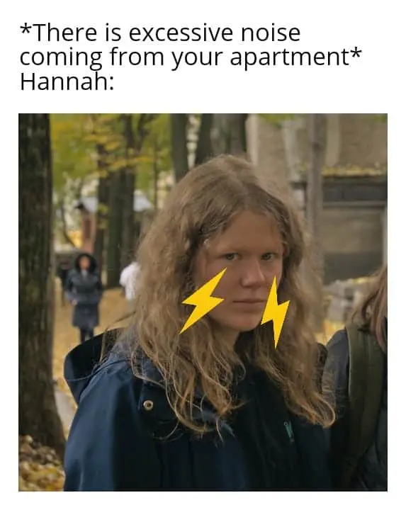 Team:Aachen/Memes - 2021.igem.org