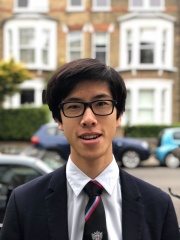 Team:City of London UK/Team - 2021.igem.org