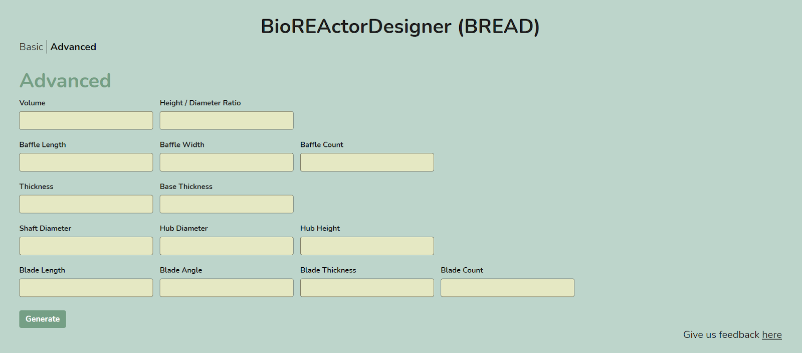 Team:MIT MAHE/Software - 2021.igem.org