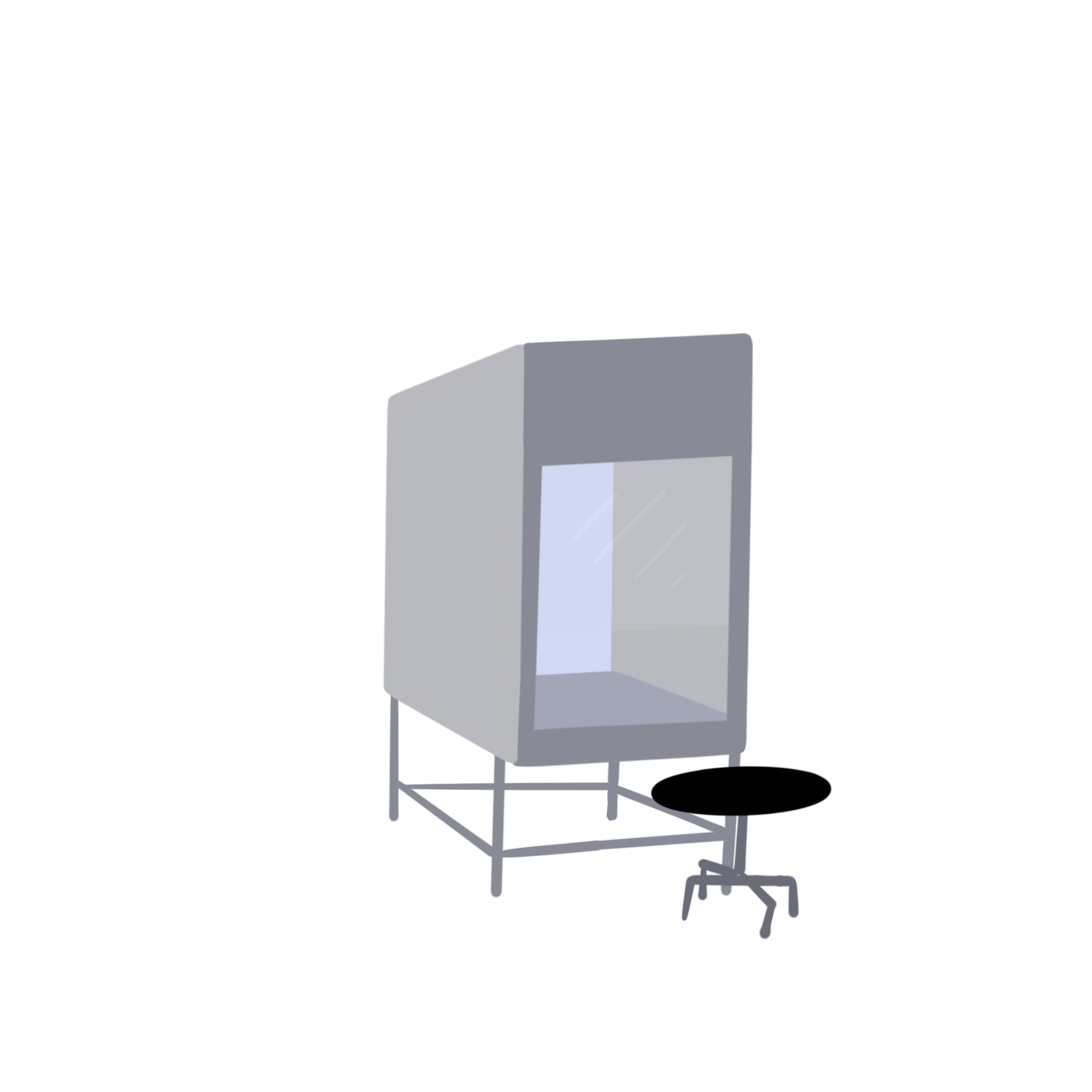 Team:MIT MAHE/Human Practices/Overview - 2021.igem.org