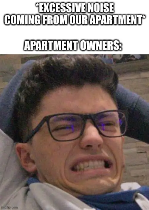 Team:Aachen/Memes - 2021.igem.org