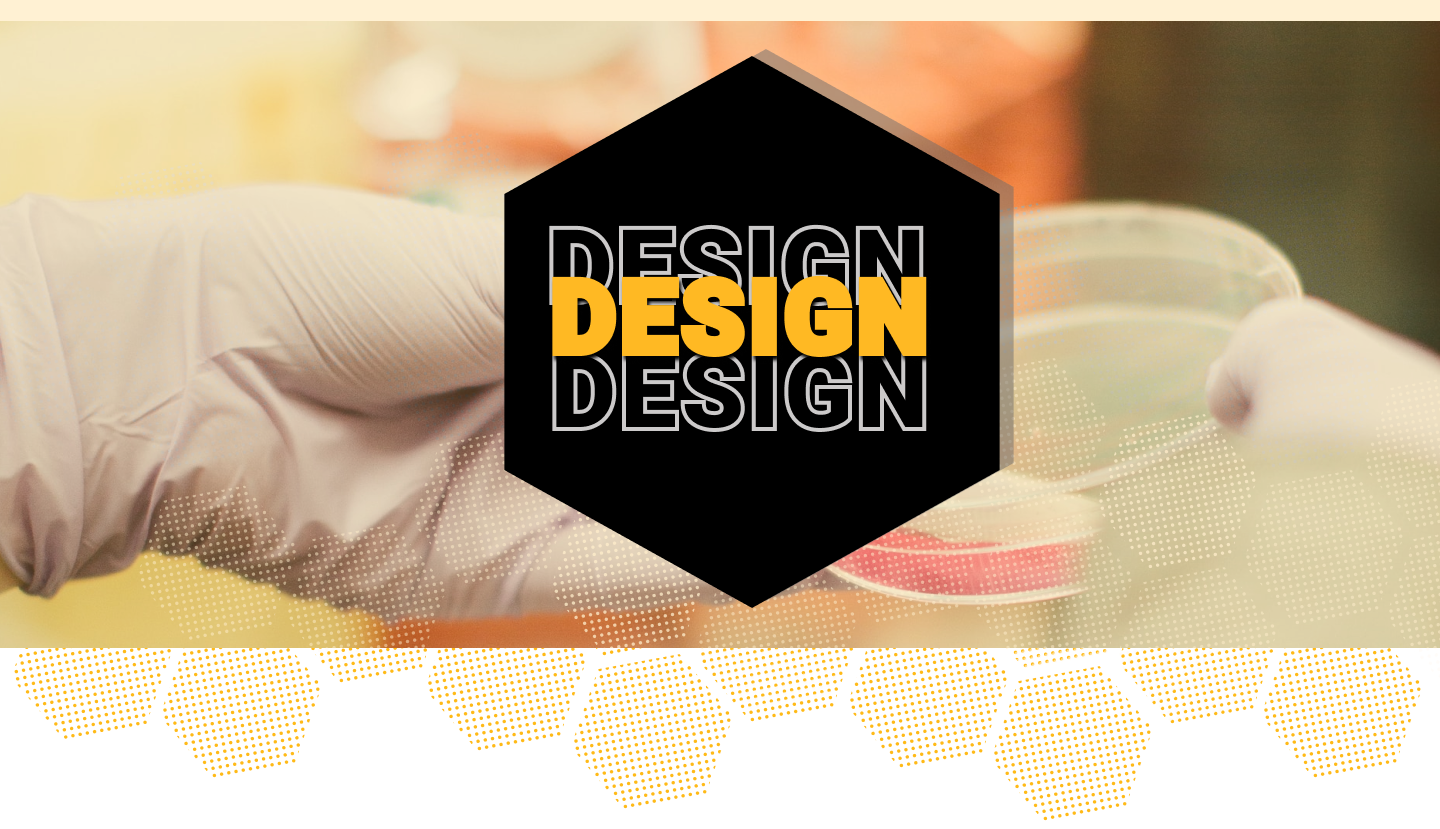 Team:USP-Brazil/Design - 2021.igem.org