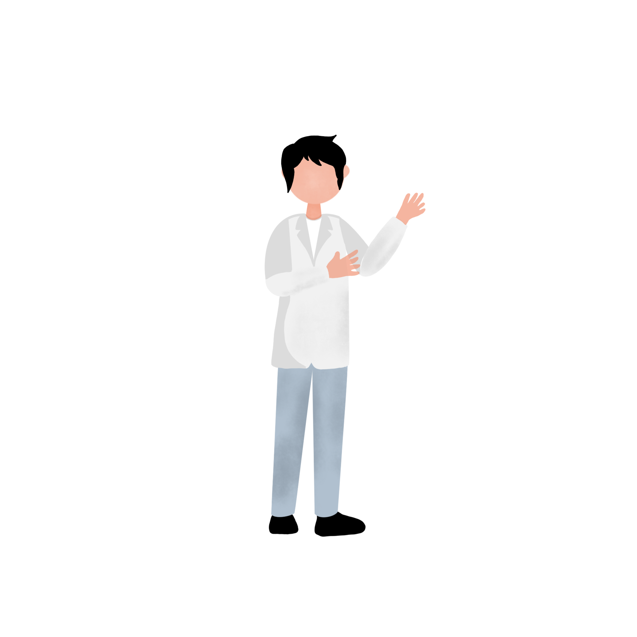 Team:MIT MAHE/Human Practices/Overview - 2021.igem.org