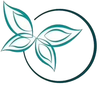 Team:SYSU-CHINA - 2021.igem.org