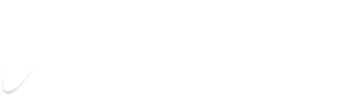 Team:HZAU-China/Protocol - 2021.igem.org