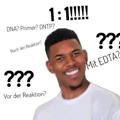 Team:Aachen/Memes - 2021.igem.org