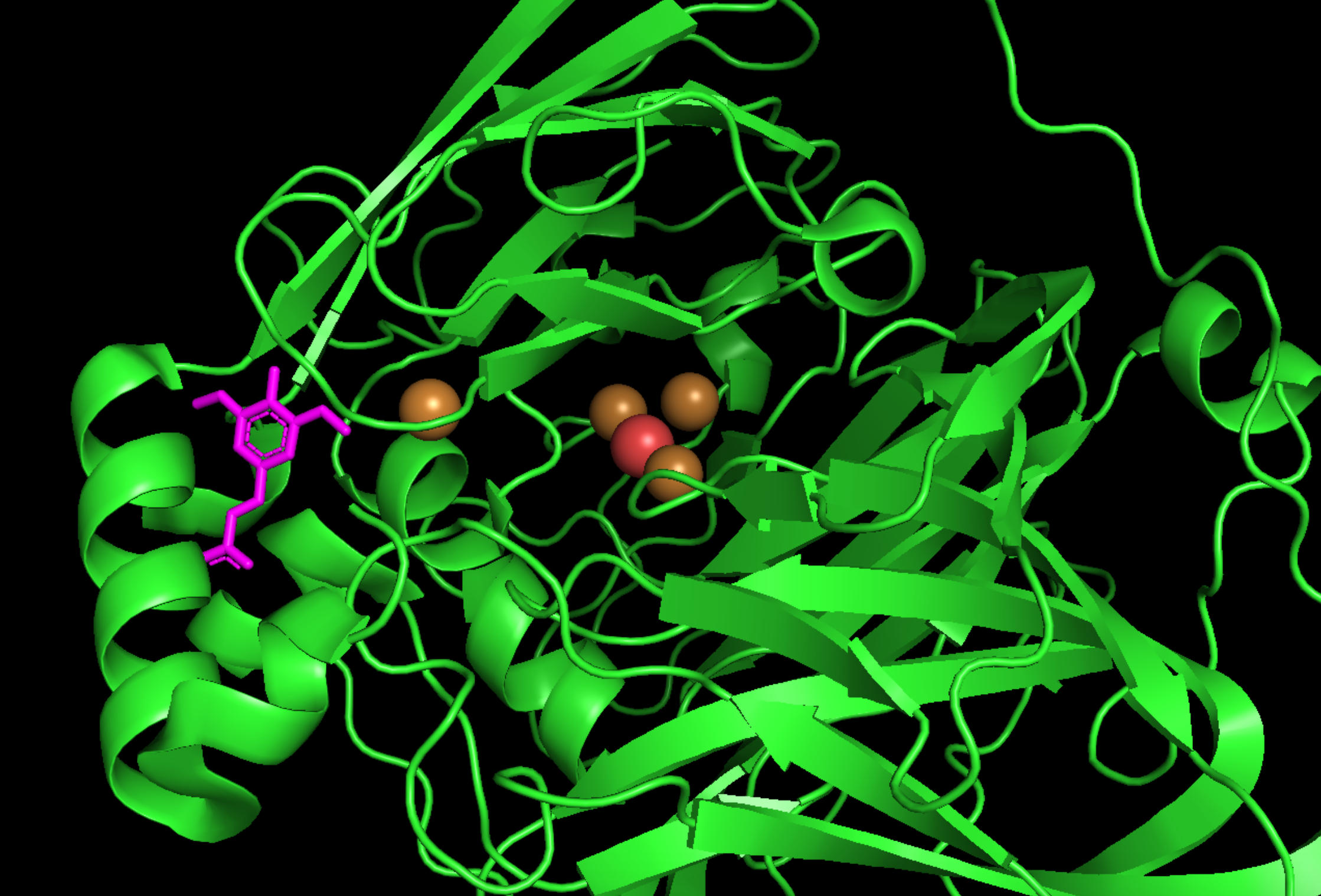 Team:UChicago/Engineering - 2021.igem.org