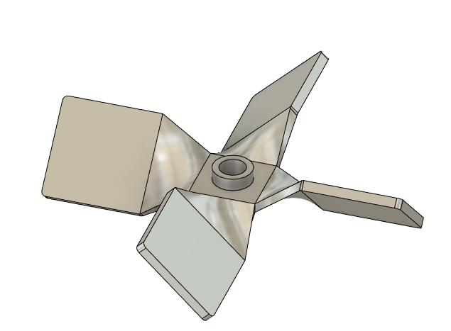 Team:MIT MAHE/Hardware - 2021.igem.org