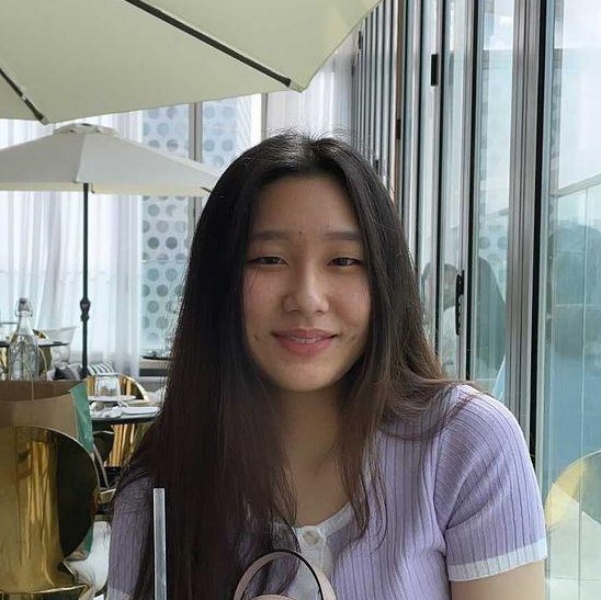 Team:FDR-HB Peru/Members - 2021.igem.org