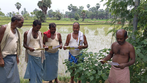 Team:MIT MAHE/Education - 2021.igem.org