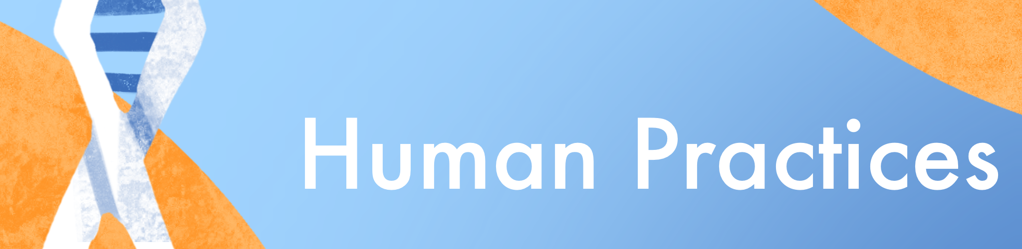 Team:CHS Missouri US/Human Practices - 2021.igem.org