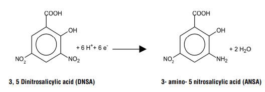 Team:IISER TVM/Proof of concept - 2021.igem.org