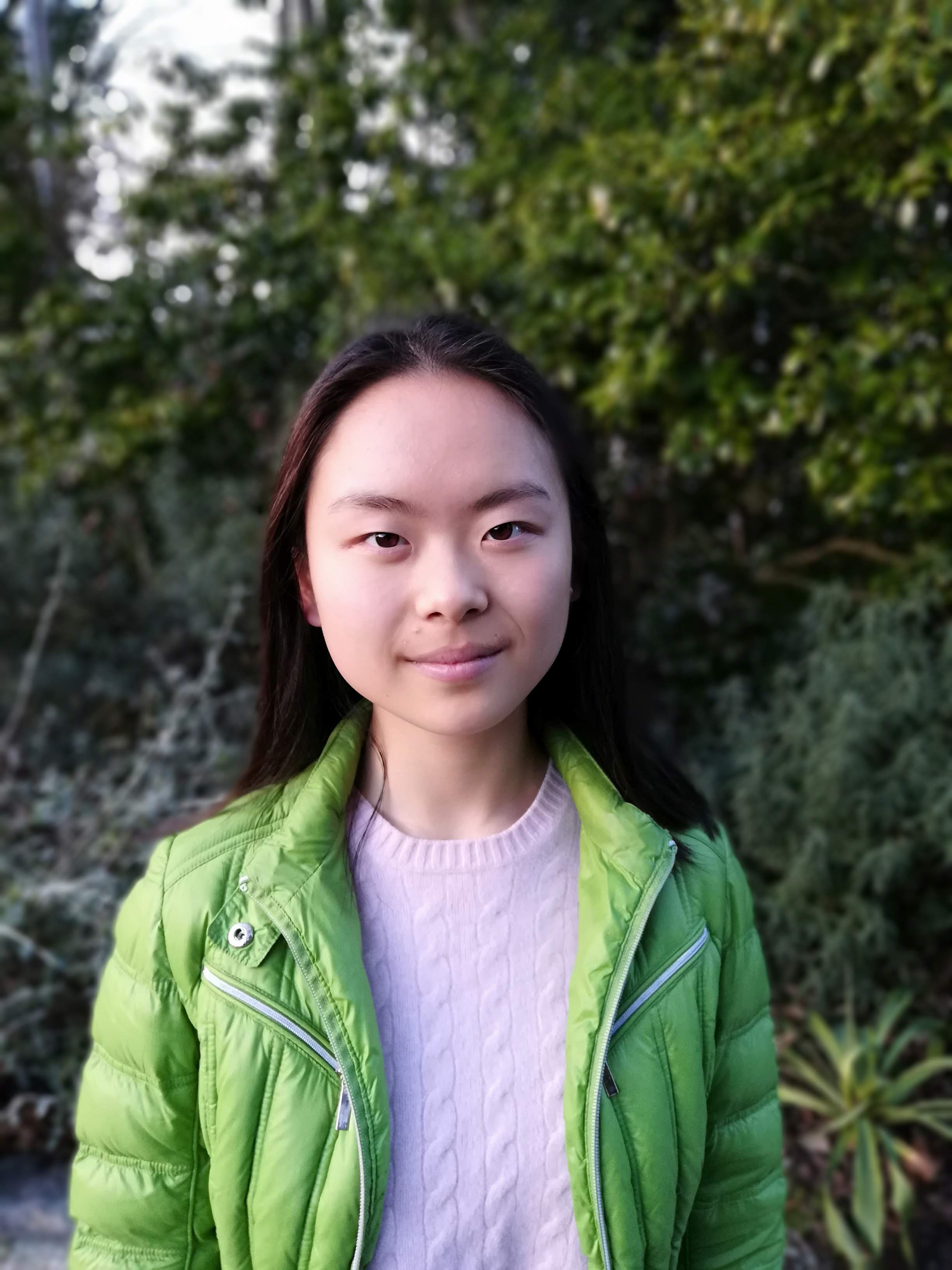 Team:UChicago/Team - 2021.igem.org