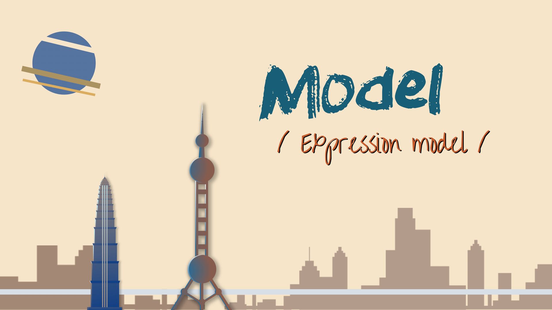 Team:Yucai SZ/Model - 2021.igem.org