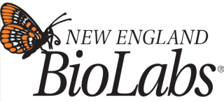 Team:SYSU-CHINA - 2021.igem.org