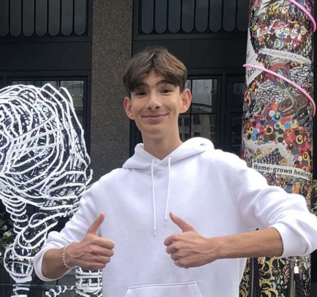 Team:City of London UK/Team - 2021.igem.org