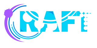 Team:SYSU-CHINA - 2021.igem.org