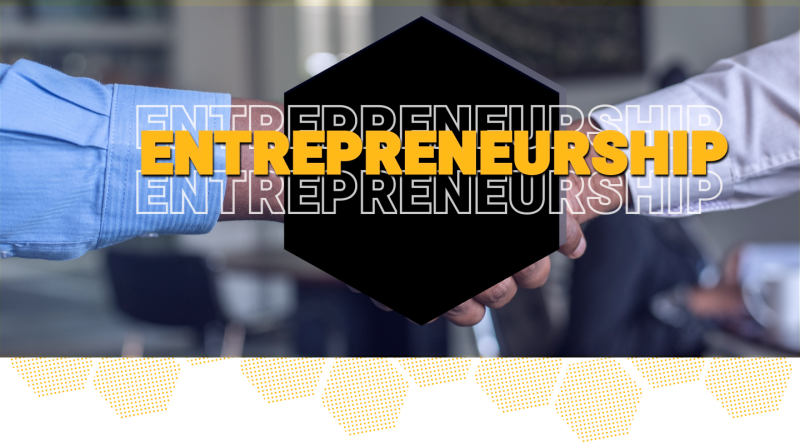 Team:USP-Brazil/Entrepreneurship - 2021.igem.org