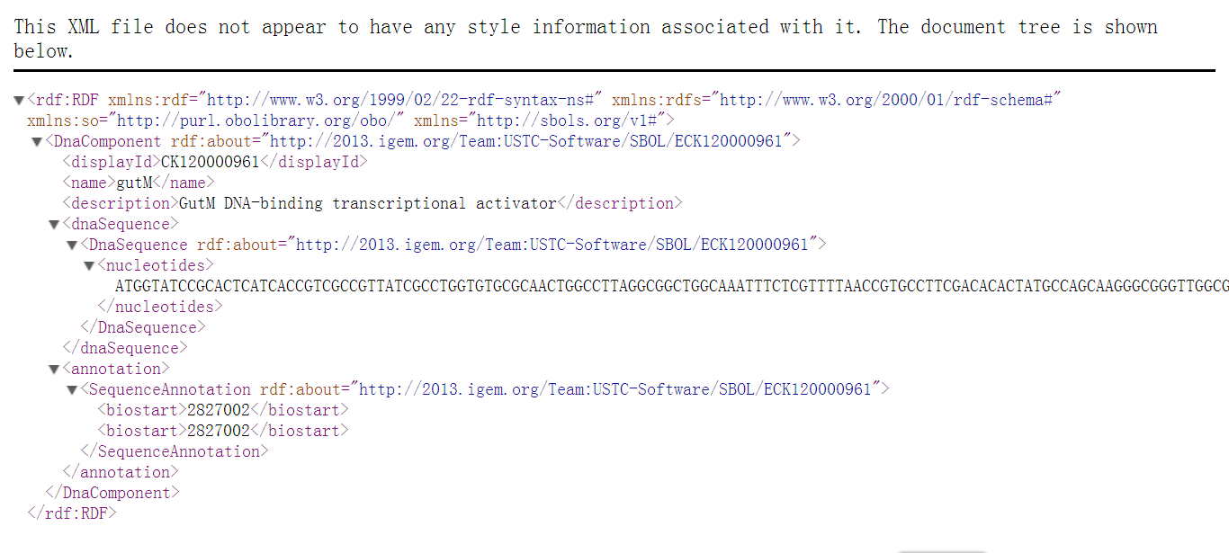 Team:USTC-Software/Achieve/Medal - 2013.igem.org