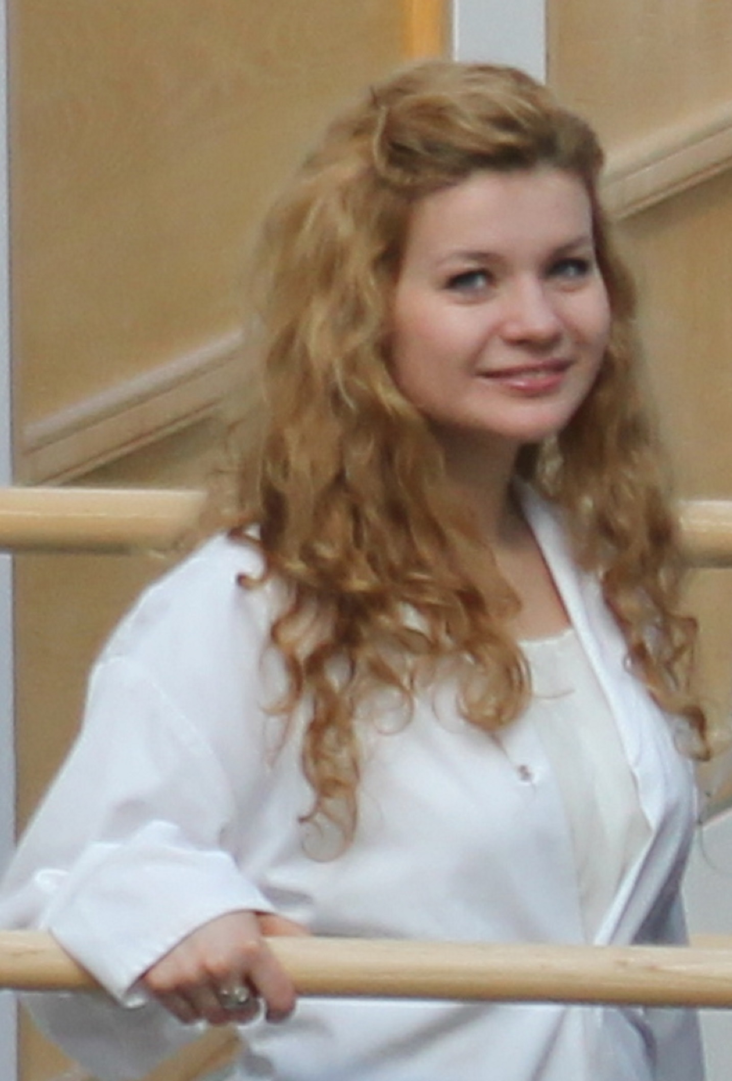 Team:Aberdeen Scotland/Team - 2014.igem.org