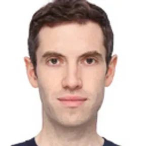 davystar