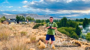 XAVIER WANG RUI avatar