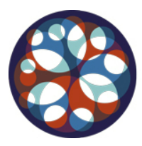 Igem Community