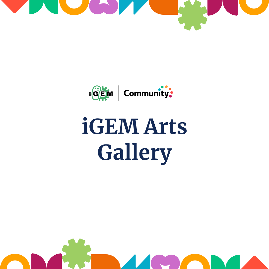 iGEM Community