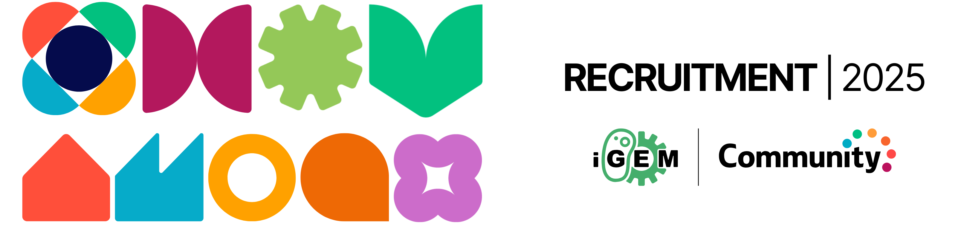 Igem Community