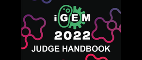 iGEM Competition