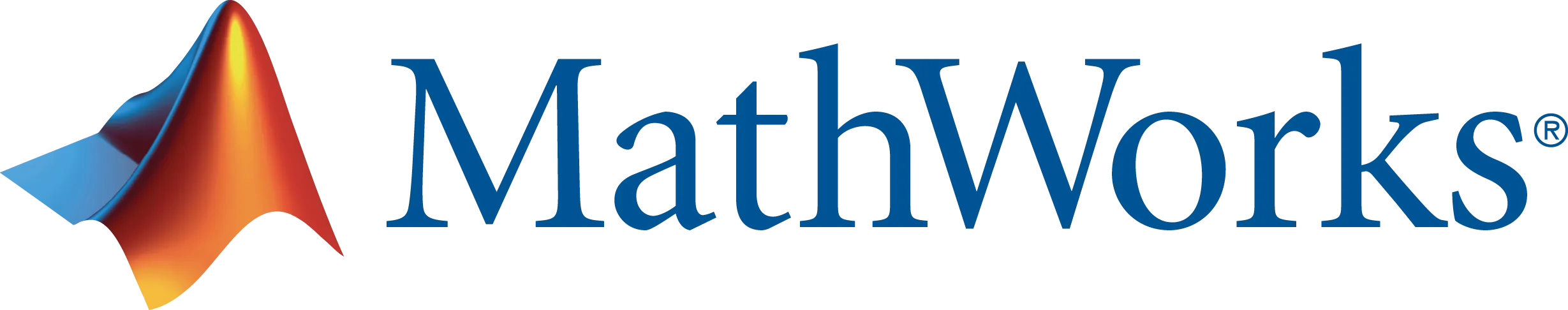 MathWorks