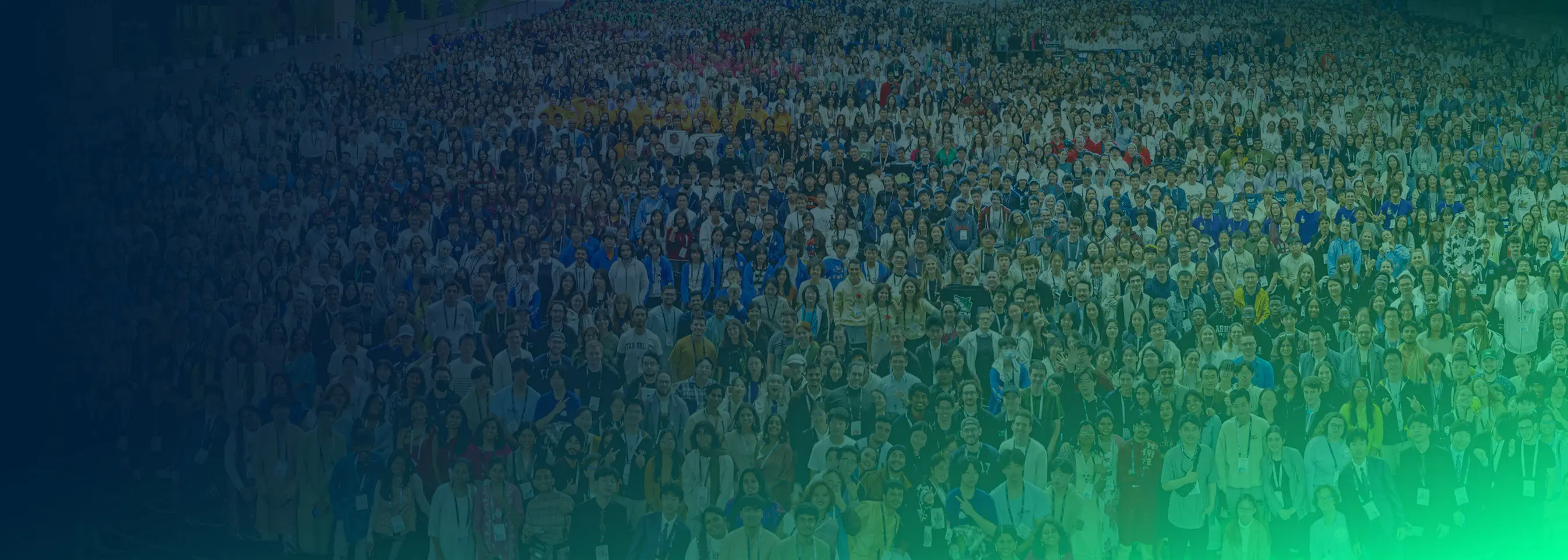 https://static.igem.org/websites/igem/2025/home/banners/igem-fromabove ...