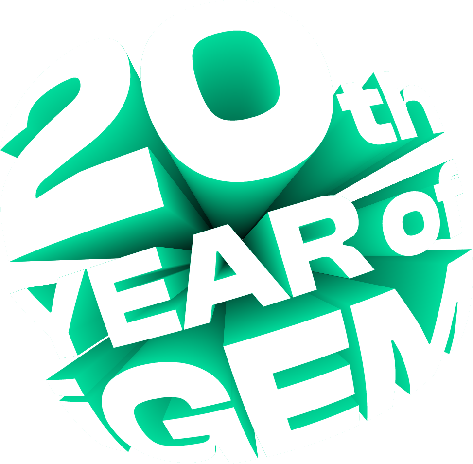 iGEM Grand Jamboree