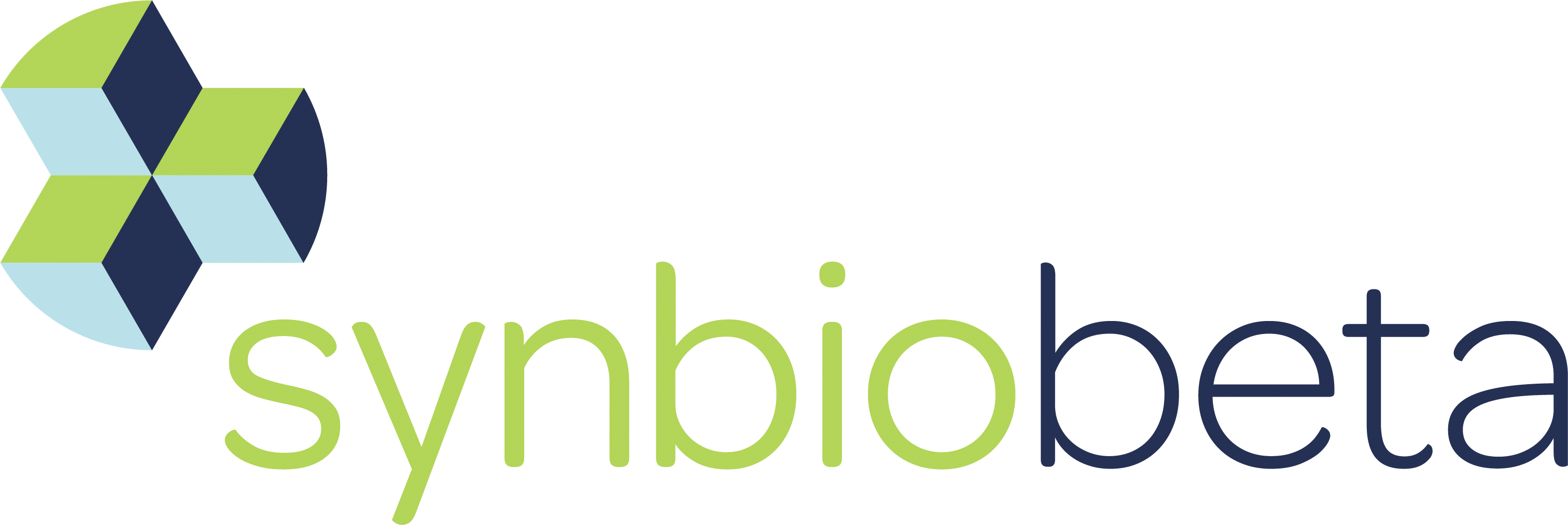 iGEM Grand Jamboree