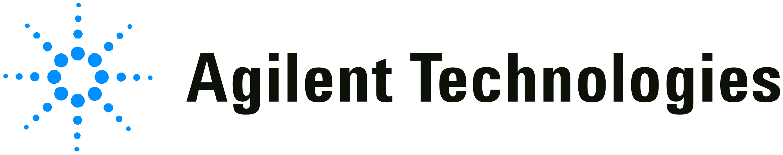 iGEM Grand Jamboree
