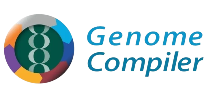 iGEM Grand Jamboree
